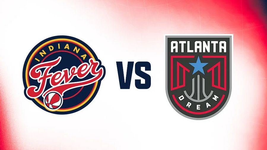 Dream vs Fever with ETB Network