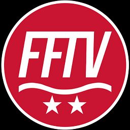 Forest Fan TV on Playback