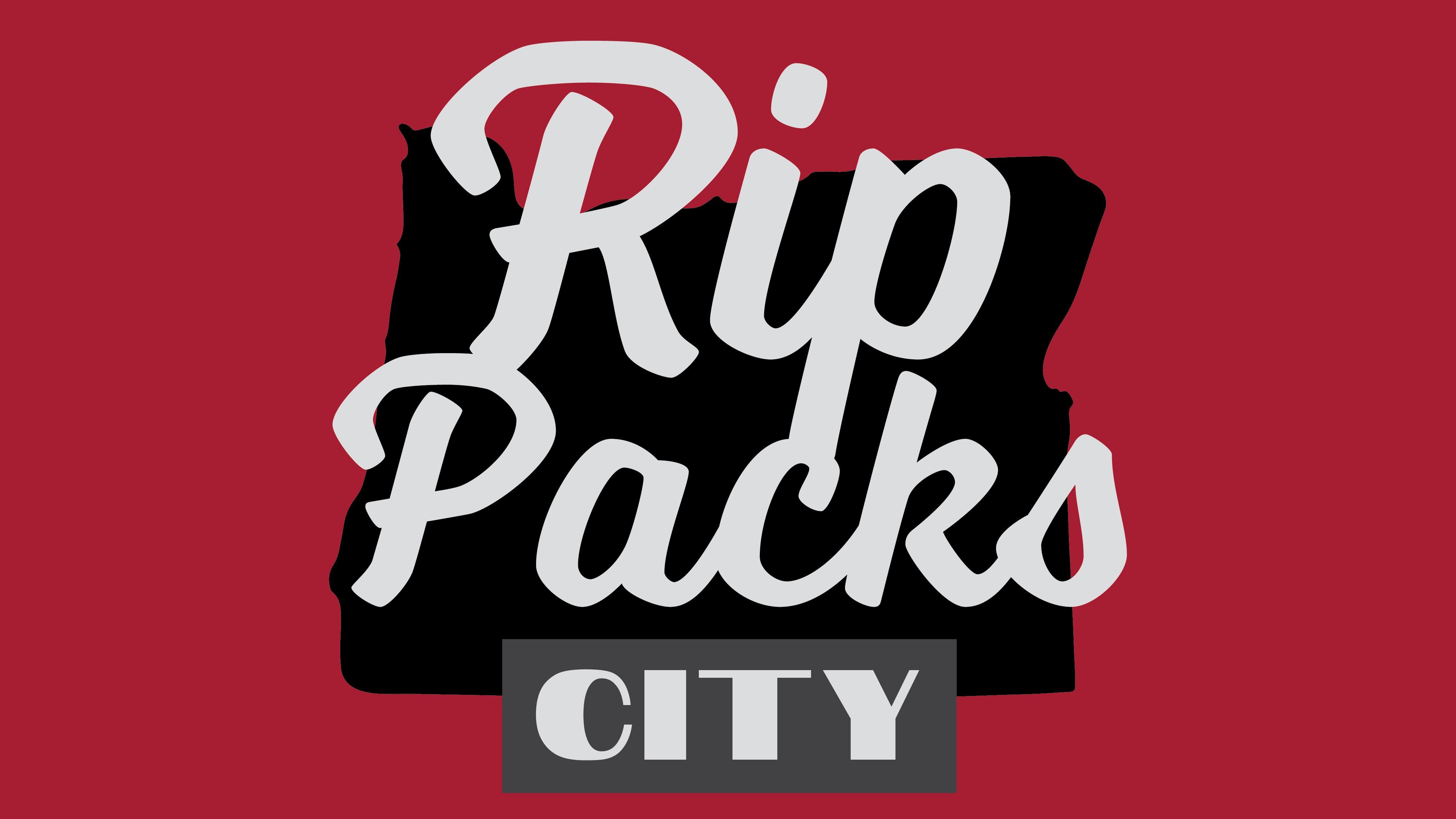 RipPacksCity: Denver Nuggets at Sacramento Kings