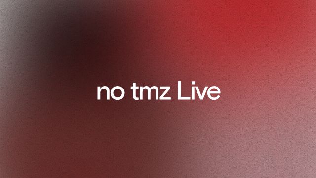 no tmz Live