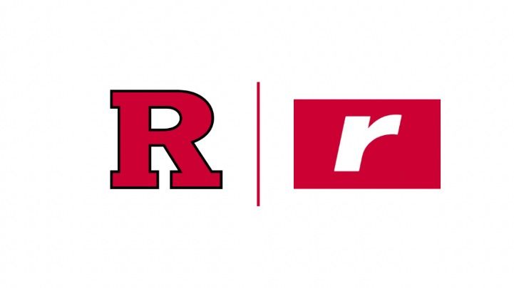 Rutgers Football on Playback