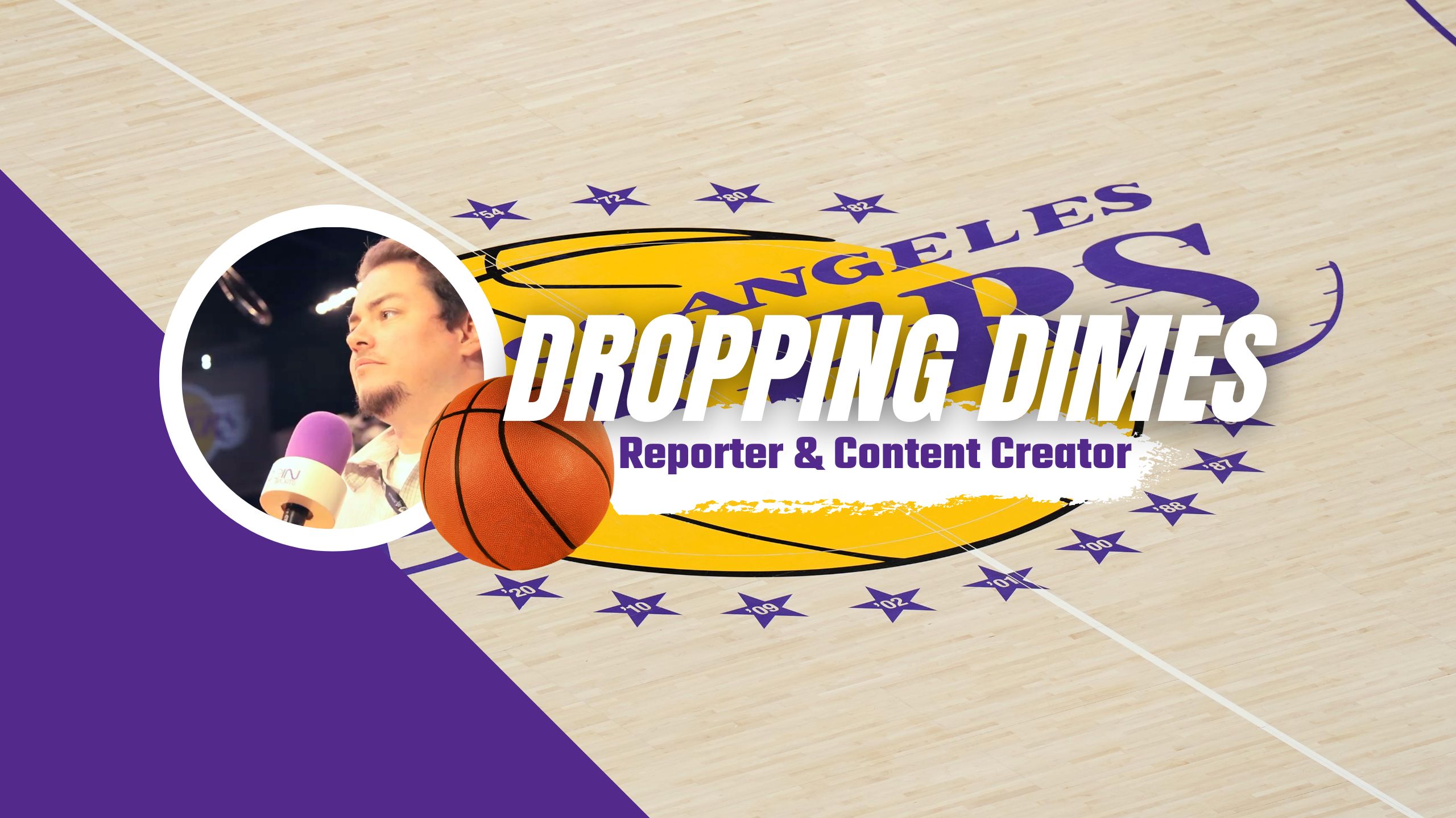 Dropping Dimes on Playback